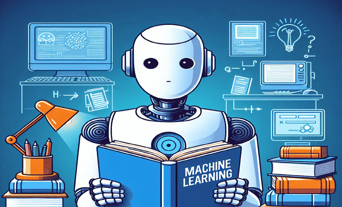 What is AI Training Data? Learn the role of AI Training Data
