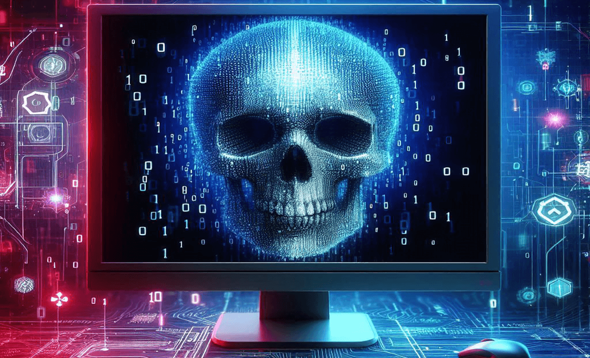 What is an Exploit attack? How did it happen?