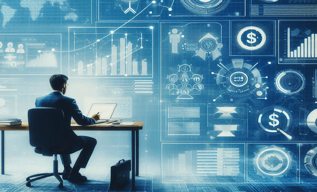 What is an Investment Advisory? How does it work?