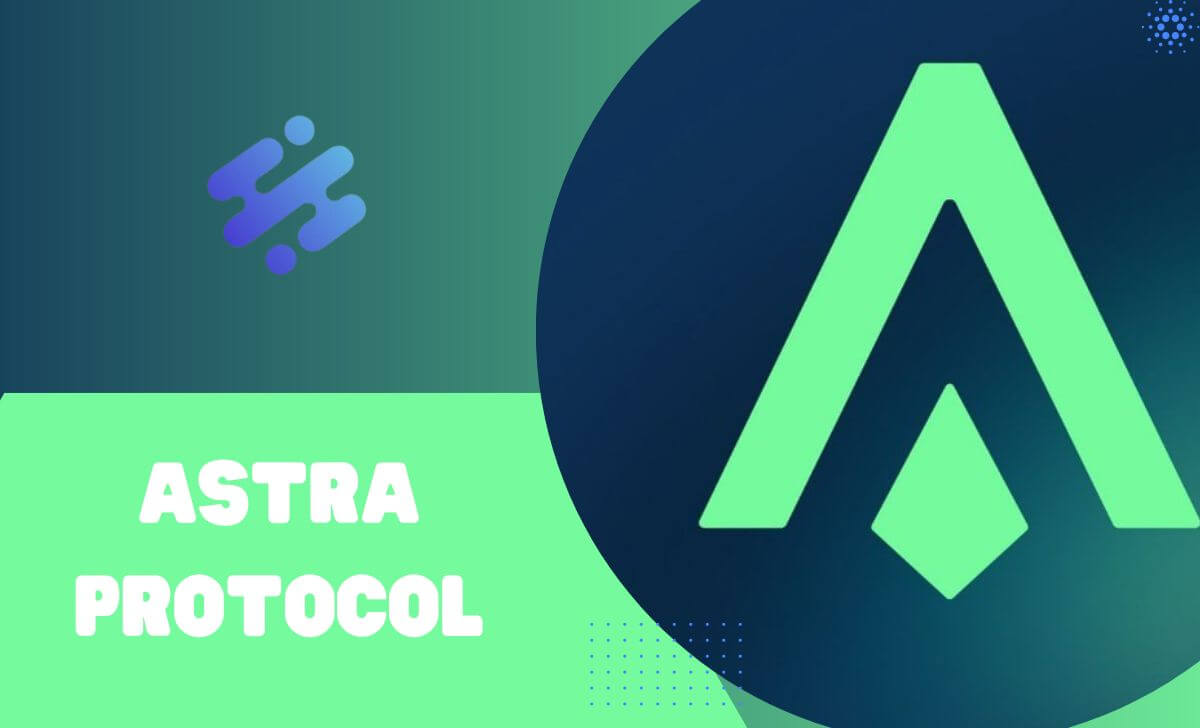 What is Astra Protocol? All you need to know - AZCoin