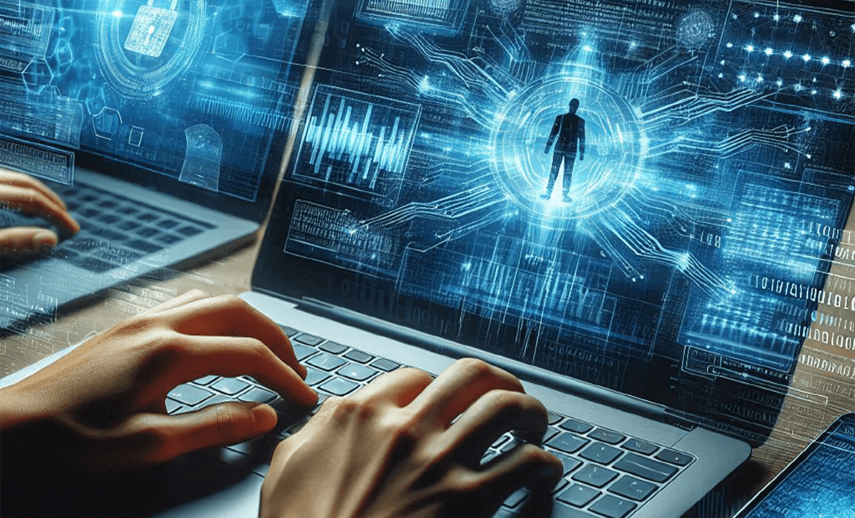 What is Data Augmentation? How does Data Augmentation work?