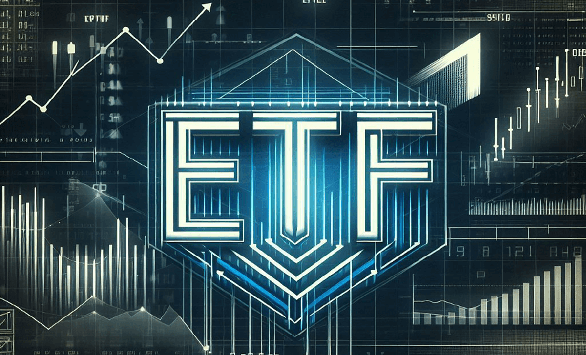 What is ETF? What are the pros and cons?