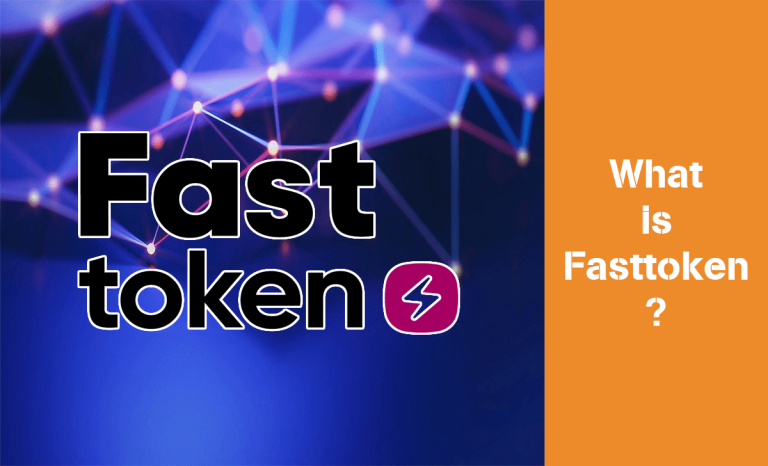 What is Fasttoken? Learn about the fast payment platform