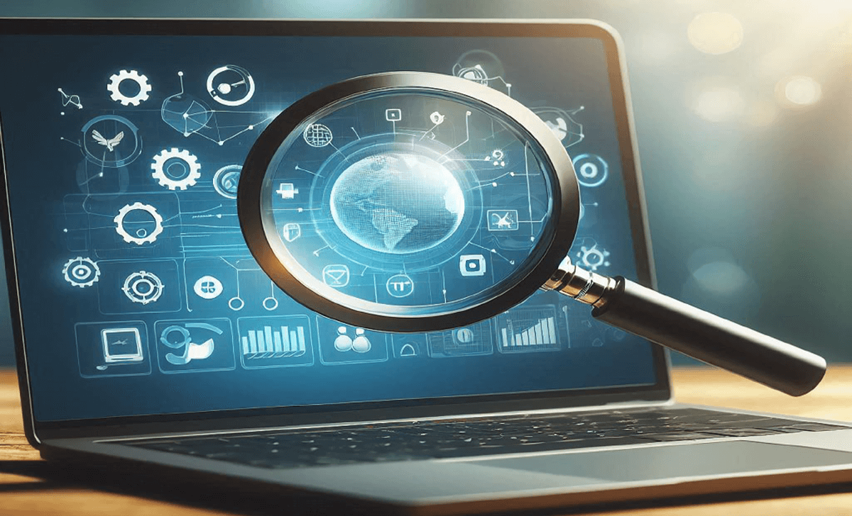 What Is Feature Extraction Feature Extraction Explained