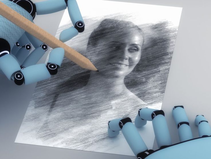 Who is Ryoshi? Everything you need to know about the Founder