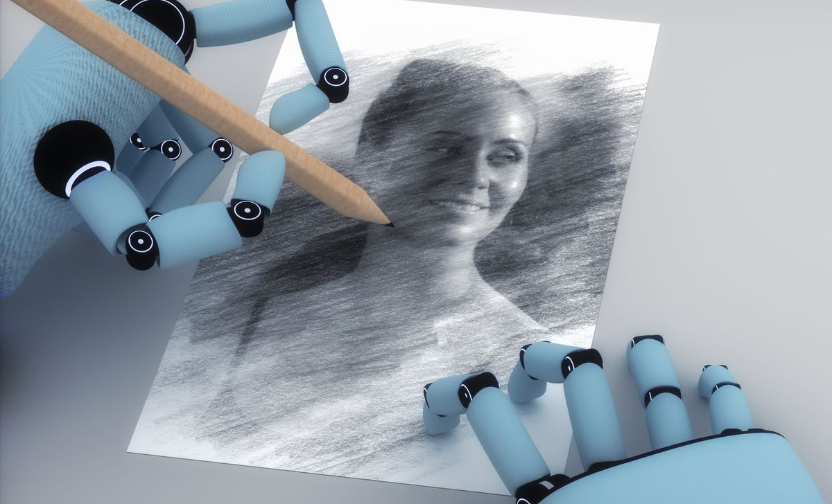 What is Generative Art? Everything you need to know