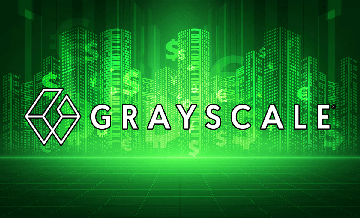 What is Grayscale Investments? Everything you need to know