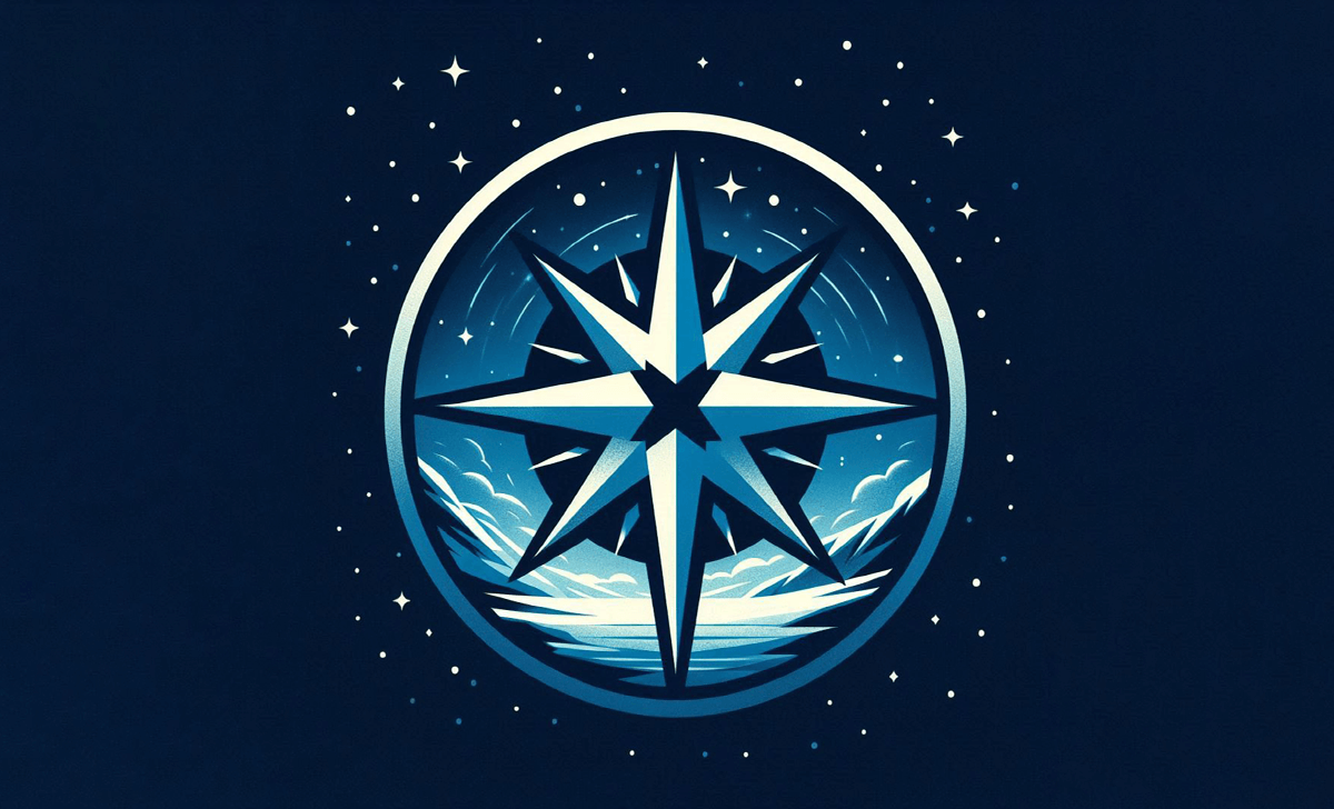 What is Ice Network (ICE)? Let's learn about ICE Tokens