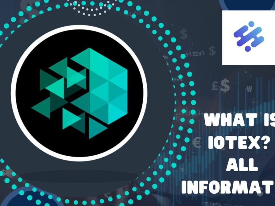 What is Helium (HNT)? How does it work?