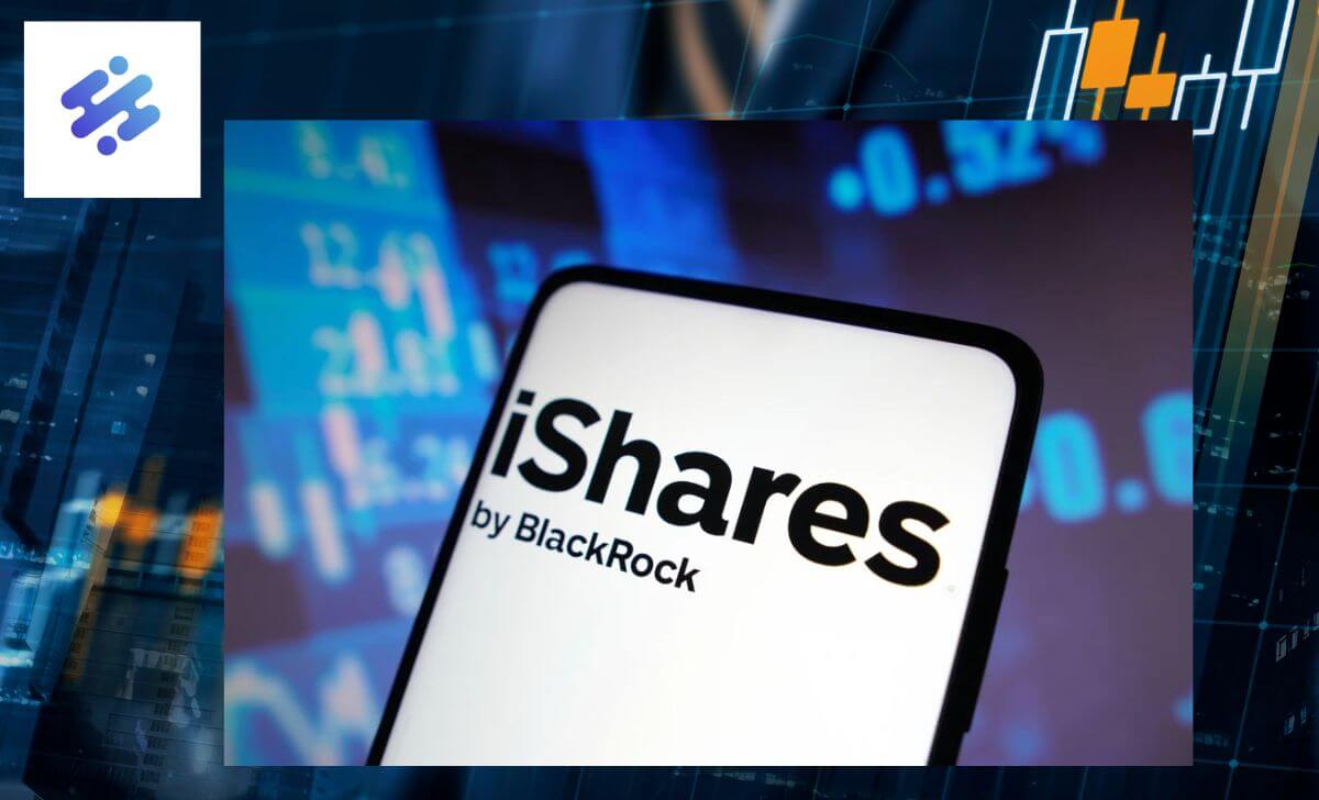 What is iShares? Everything you need to know - AZCoin
