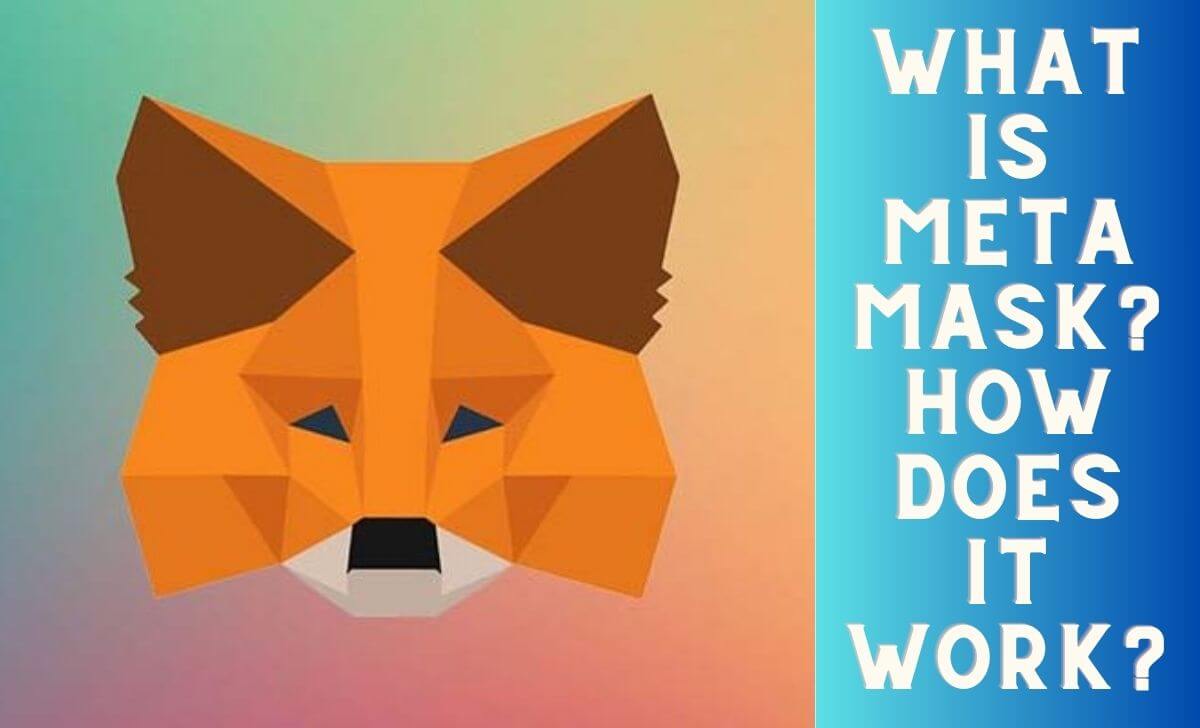 What is MetaMask? How does it work? - AZCoin