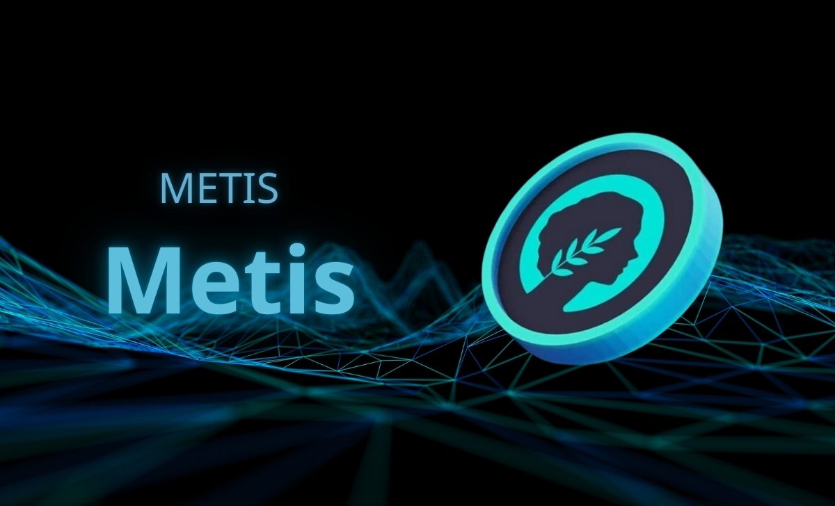 What is Metis (METIS)? All about the METIS project