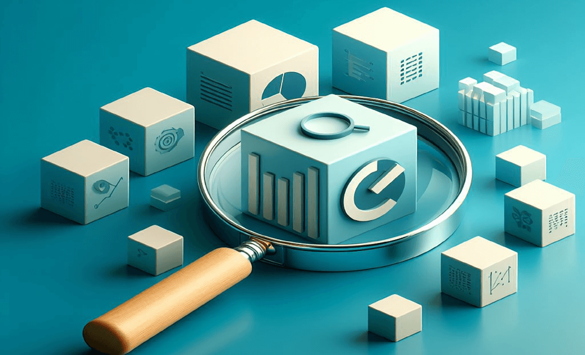 What is On-chain? Difference between On-chain and Off-chain