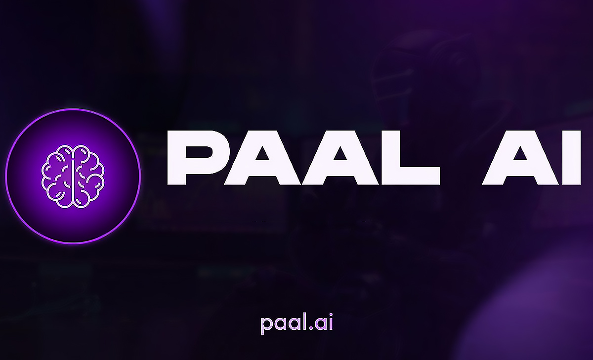 What is PAAL AI (PAAL)? How does it work and use it?