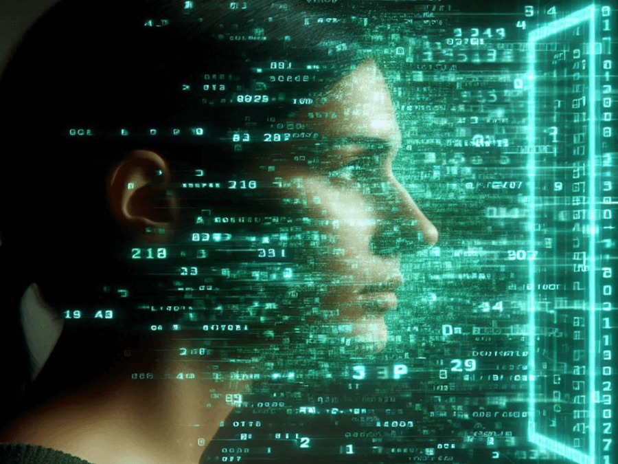 What is Artificial Intelligence (AI)? Learn more about AI