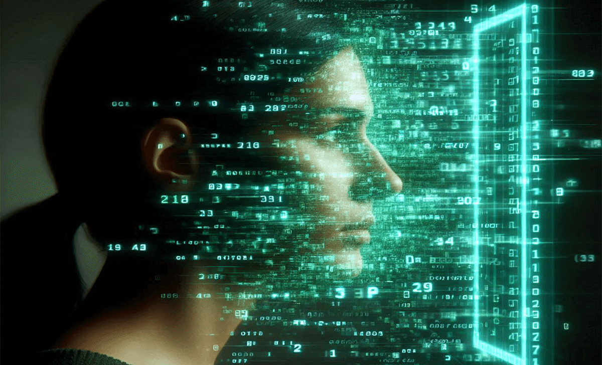 What is Pattern Recognition? Learn about Pattern Recognition