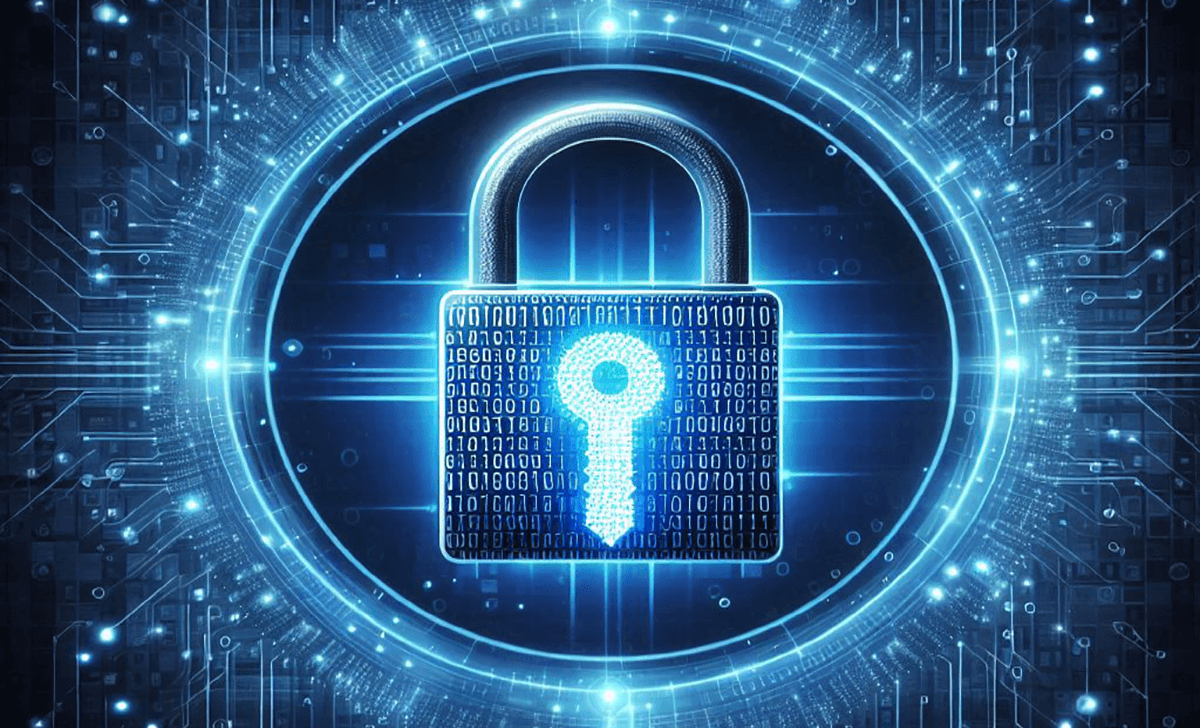 What is Public Key Infrastructure (PKI)? How does PKI work and apply?