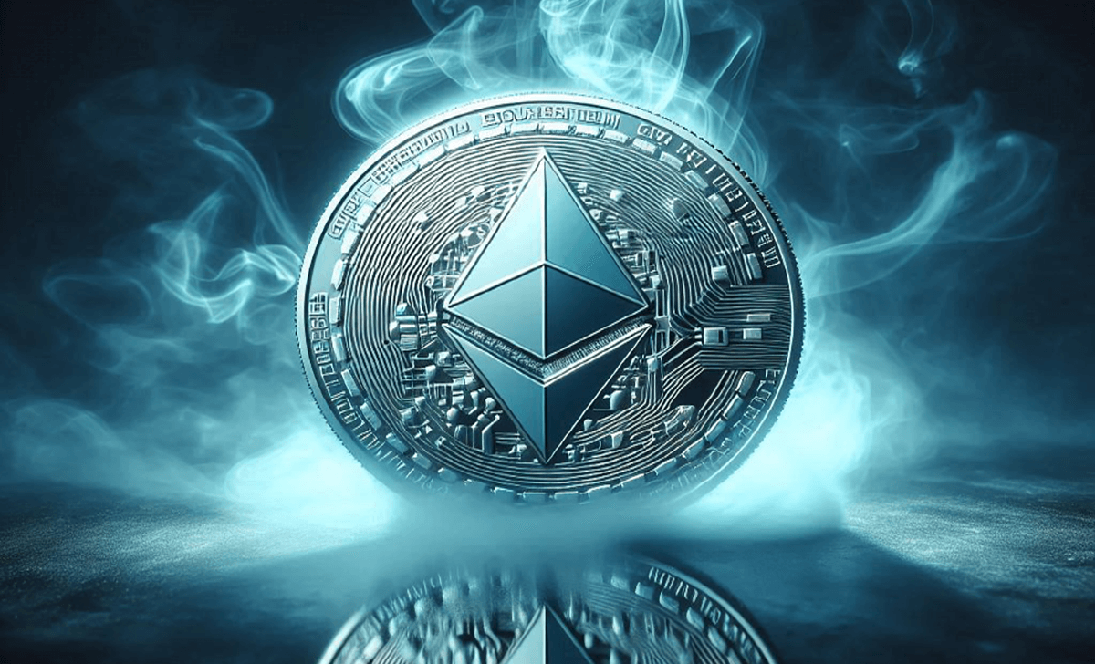 What is Purpose Ether ETF? What are the benefits and risks of investing?