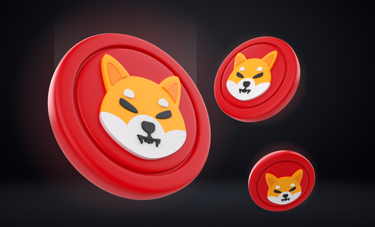 What is ShibaSwap? Detailed Information About SHIB Coin