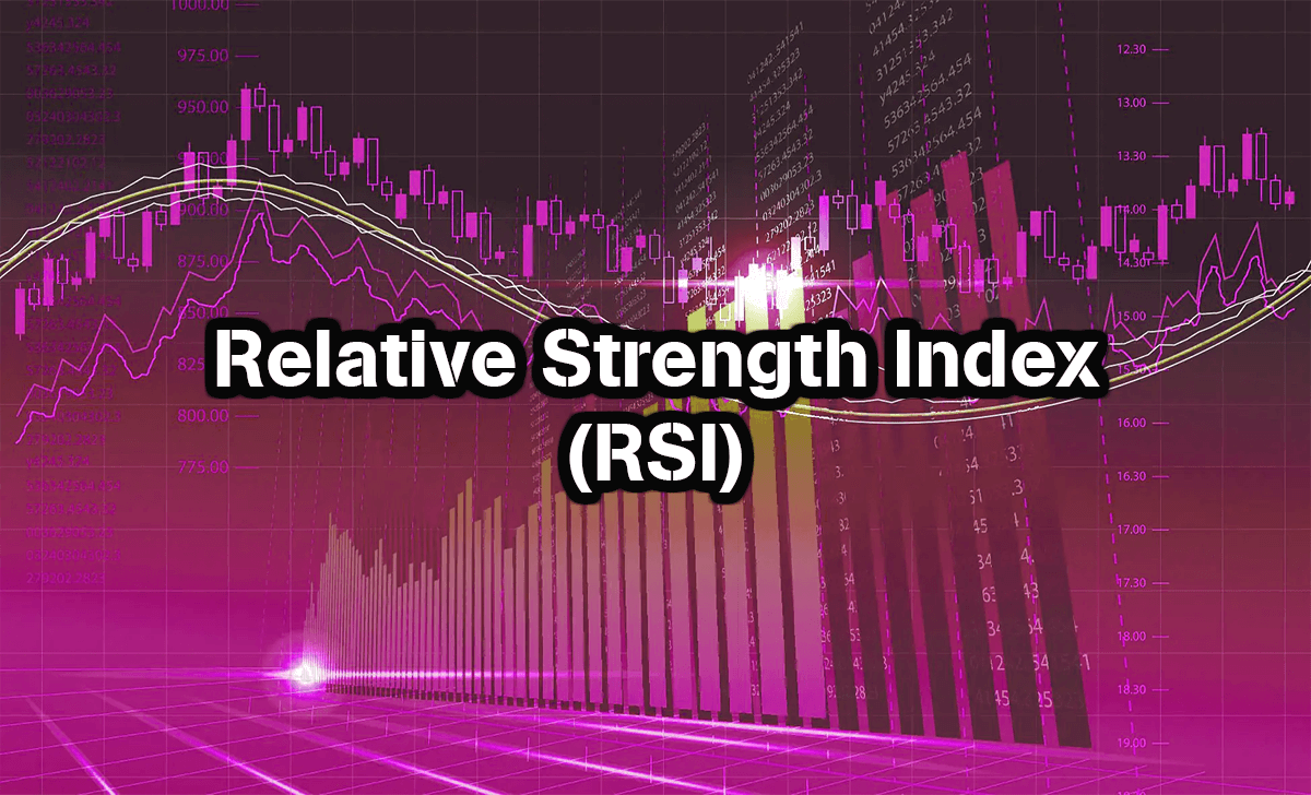 What is the Relative Strength Index (RSI) Indicator in crypto?