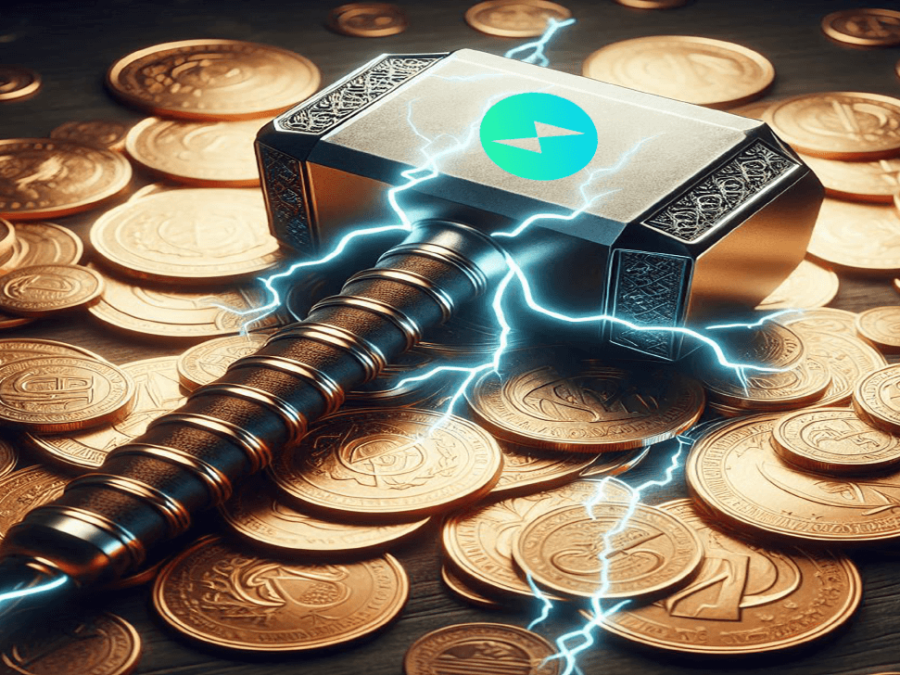 What is The Graph? All About GRT Token - AZCoin