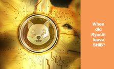 Who is Ryoshi? Everything you need to know about the Founder