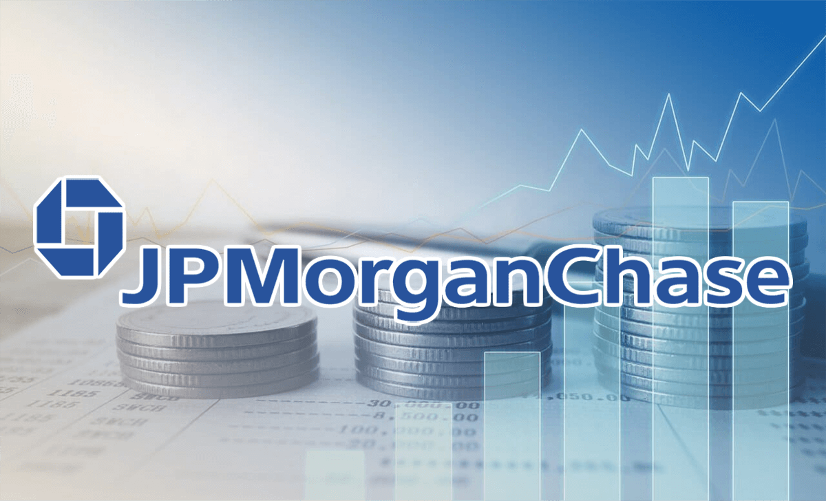 Who is JPMorgan Chase? Everything you need to know
