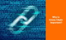 What is Cross Chain? Information and how does it work