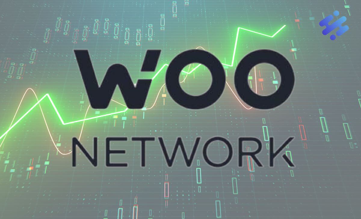 Woo Network: What it is, Pros and Cons, FAQs - AZCoin